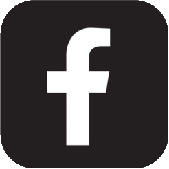 Solidarité, Respect, Plaisir